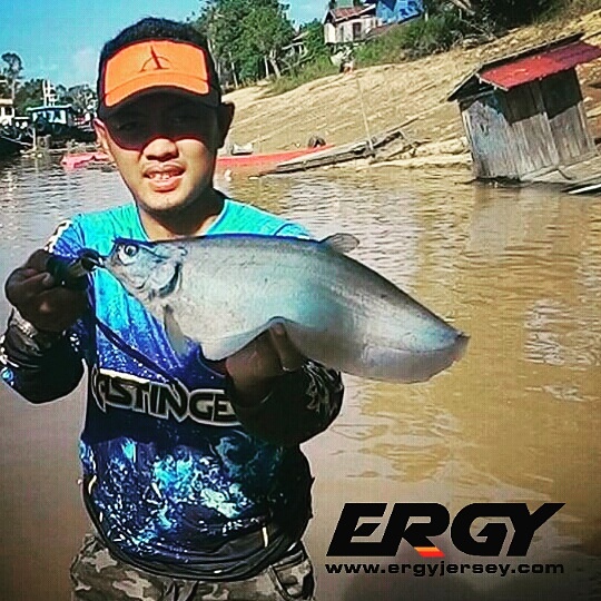 Kaos Mancing Keren, Jual Baju Mancing, Jaket Mancing, Baju Mancing Murah