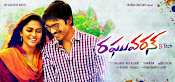Raghuvaran B.Tech Movie Wallpapers
