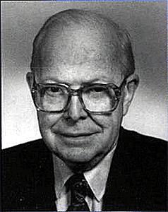 Para Tokoh Yang Mempengaruhi Perkembangan Hipnotis