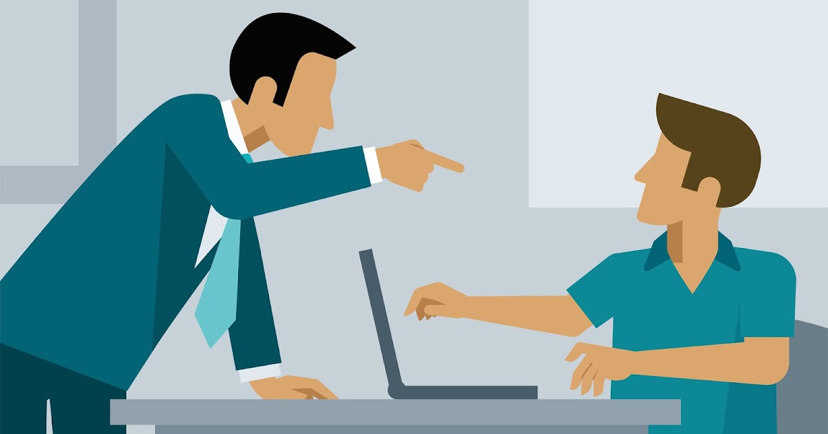 JAN Interactive Bullying At Work jan-interactive-bullying-at-work