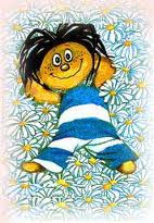 "SIPSIK" ja SIPSIKU PÄEV | JWG V A KLASSI AJAVEEB