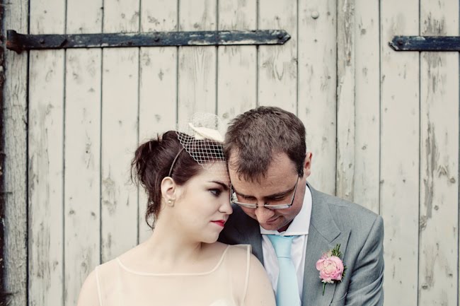 Emma Case Photography: jess and dan