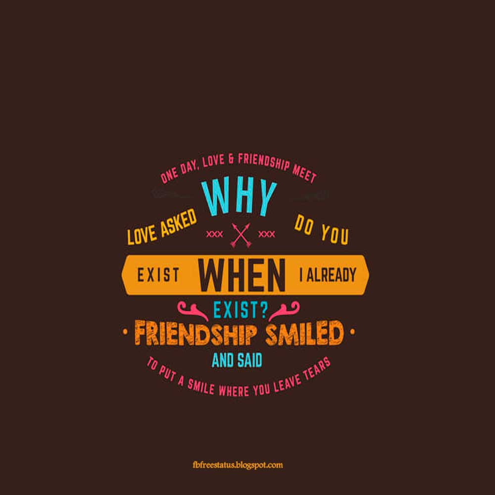 31 Best Love Quotes and Saying with Love Images