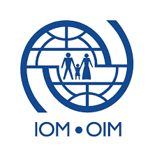 Job Opportunities in Kigoma at International Organization for Migration ...
