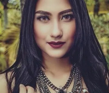 Biodata dan Foto Pemain Awas Banyak Copet RCTI Lengkap Banget 2017 ...