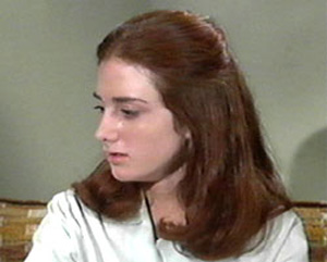 Hello USA: hope juber