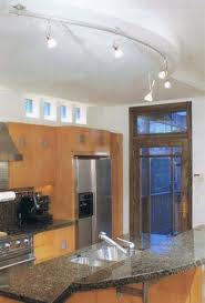 Fluorescent Kitchen Lighting ~ Kitchen
