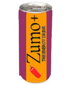 BÀI TẬP TÌNH HUỐNG 1 ~ NGUYỄN TRẦN YÊN HẠ