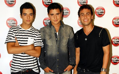 Rock Bones promete un show imperdible | Conciertos y Festivales