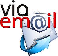 Educação Em Destaque