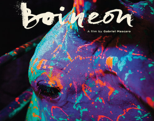 O estilo "Welcome to Brazil" no filme "Boi Neon", por Wilson Ferreira ...