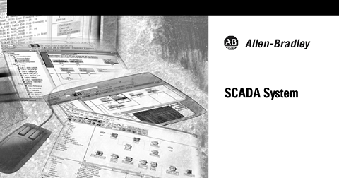 SCADA SYSTEM HANDBOOK ~ Electrical and Electronics Engineering Ebook