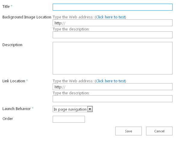 2014 ~ Explore Microsoft 365