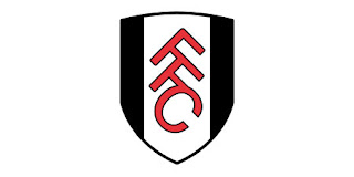 History of All Logos: Fulham FC Logo History
