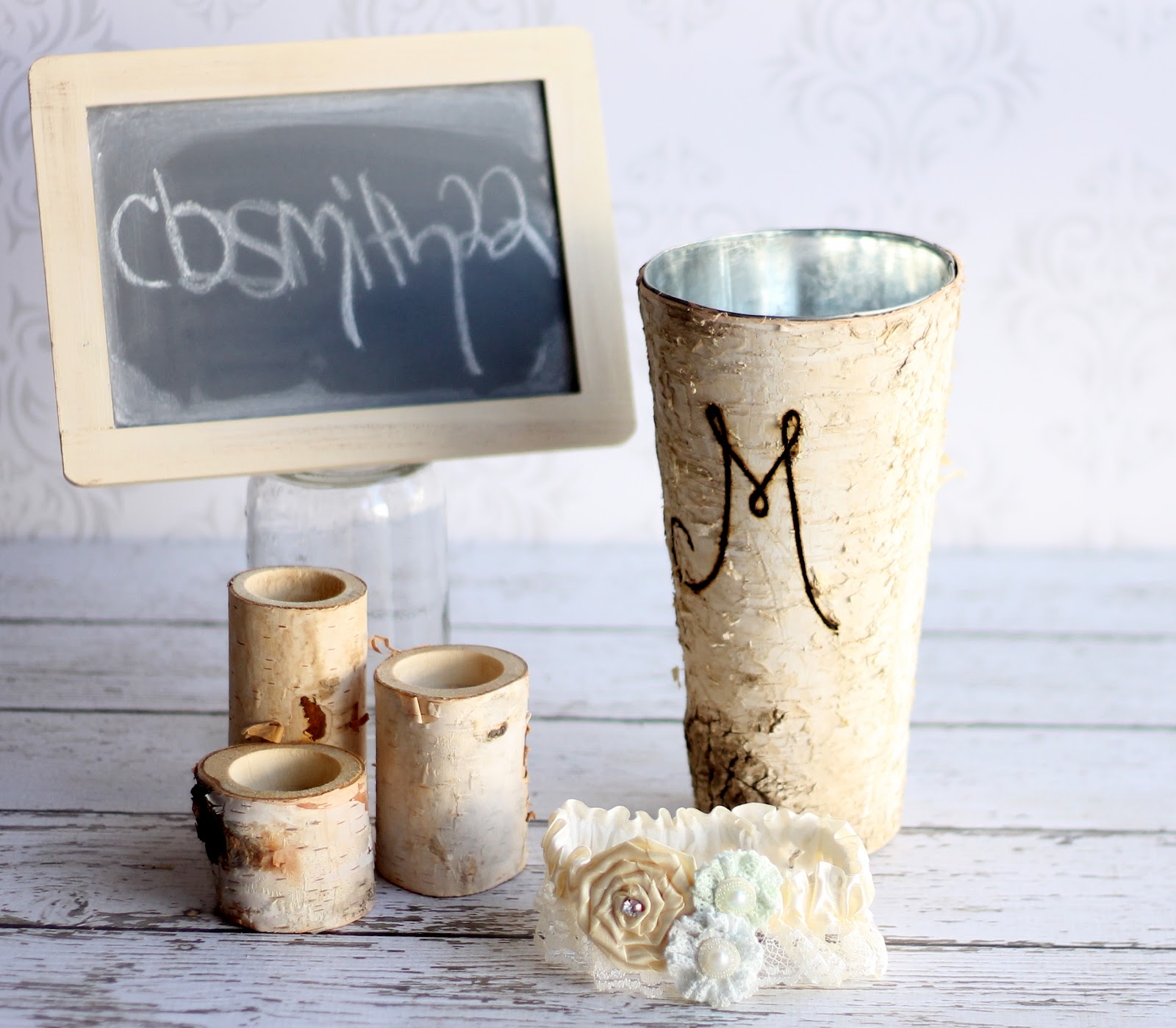 Morgann Hill Designs: Daily Studio Wrap-Up 5-8-12