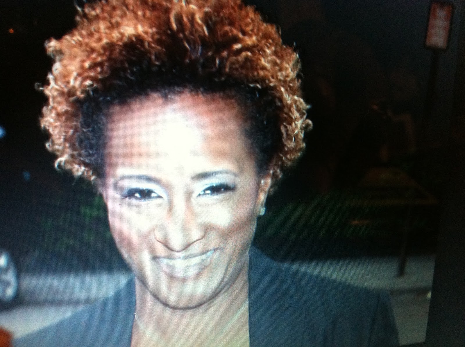 THE BLACK SOCIAL HISTORY:: BLACK SOCIAL HISTORY - THE FULA PEOPLE ARE ...