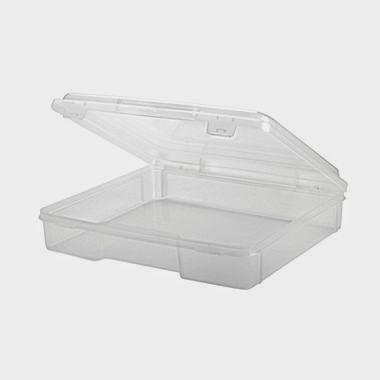 design dump: organizing my mini office, PLUS a giveaway!