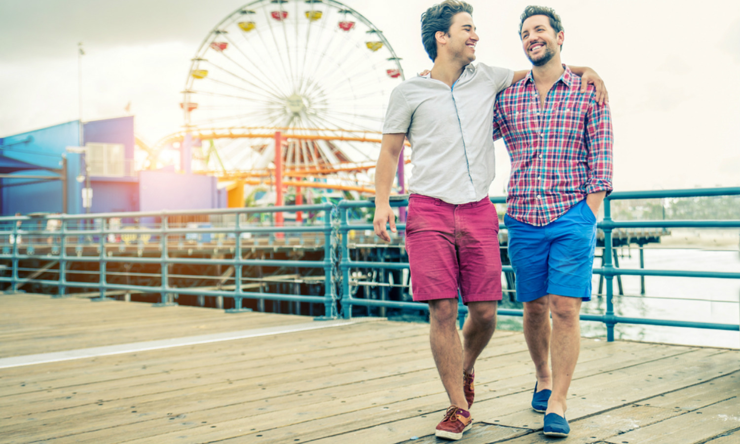 Awesomequotes4u.com: Having a Best Friend - Motivational