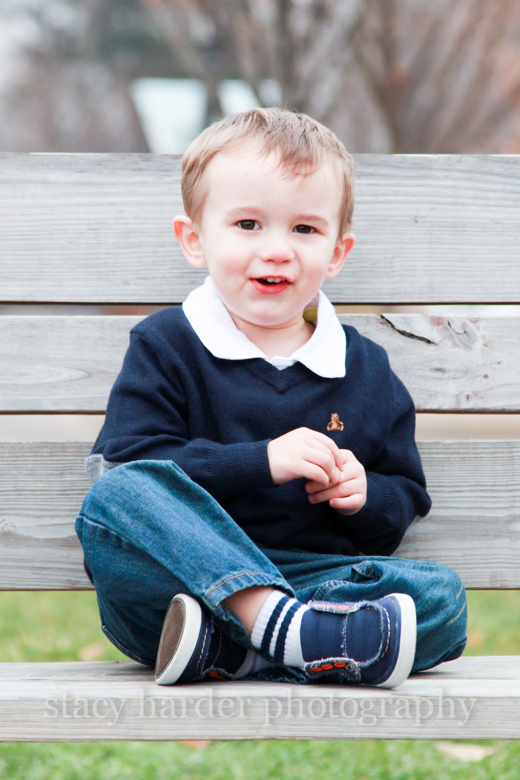 stacy harder photography: Boys Boys Boys {Family}