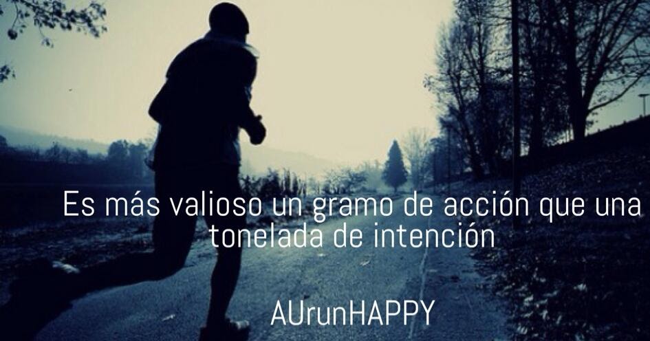 Gabinete de Psicología Positiva : CÓMO SER MÁS PERSEVERANTE PARA LOGRAR ...