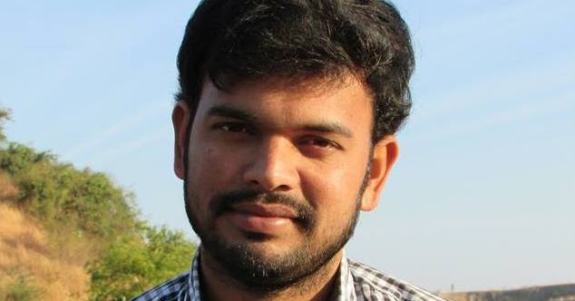 Setu 🌉 सेतु: तमाम द्वन्द्वों के बीच मानव जिजीविषा को नया तर्क देकर ...