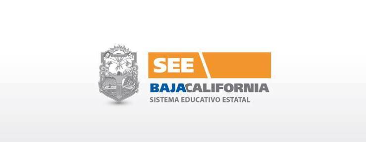 Educación BC: COLEGIO DE BACHILLERES (COLBACH) CUENTA CON ...