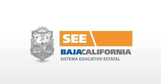 Educación BC: COLEGIO DE BACHILLERES (COLBACH) CUENTA CON ...