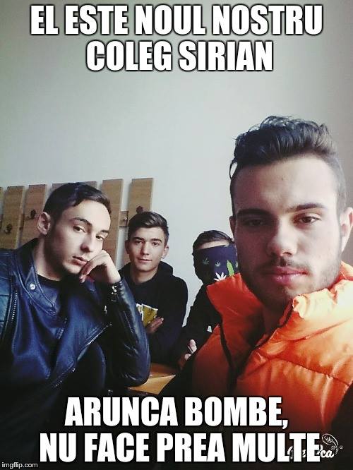 Junimea- meme, poze amuzante