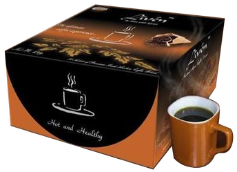 My Choco ~ Aim Global