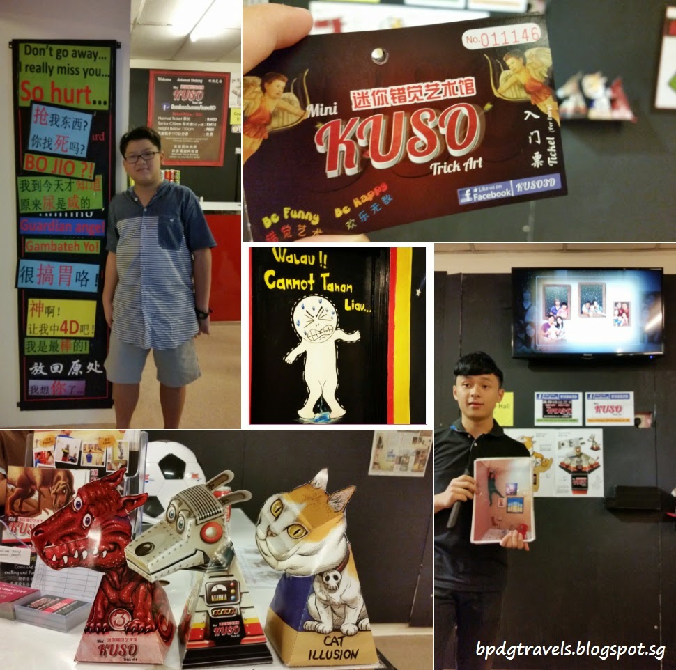 kuso | [組圖+影片] 的最新詳盡資料** (必看!!) - www.go2tutor.com