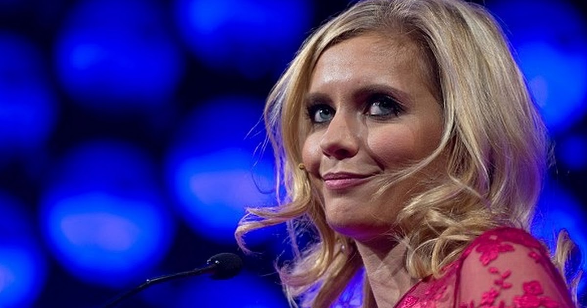 Rachel Riley Wallpapers: Rachel Riley - Sexy At Sports Charity Event