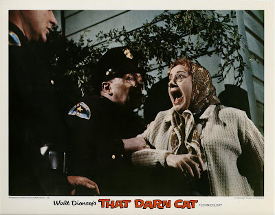 wacky tacky: wacky tacky Icons: Elsa Lanchester