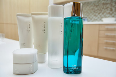 Menard Indonesia 3 Steps 30 Days in 3 Products | utoTIA Blog