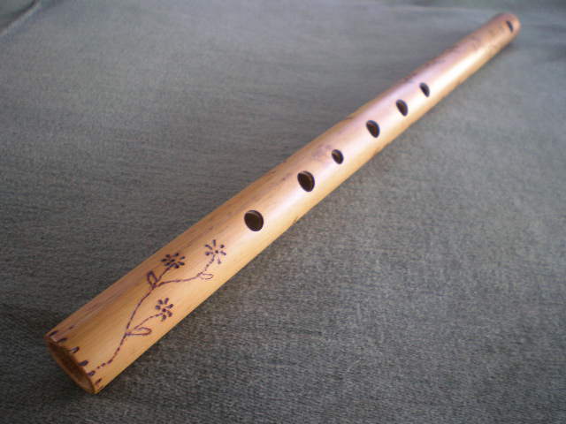 INSTRUMUNDO Instrumentos Musicales: Pífano, Pife, Fifa Flute, Fifre ...