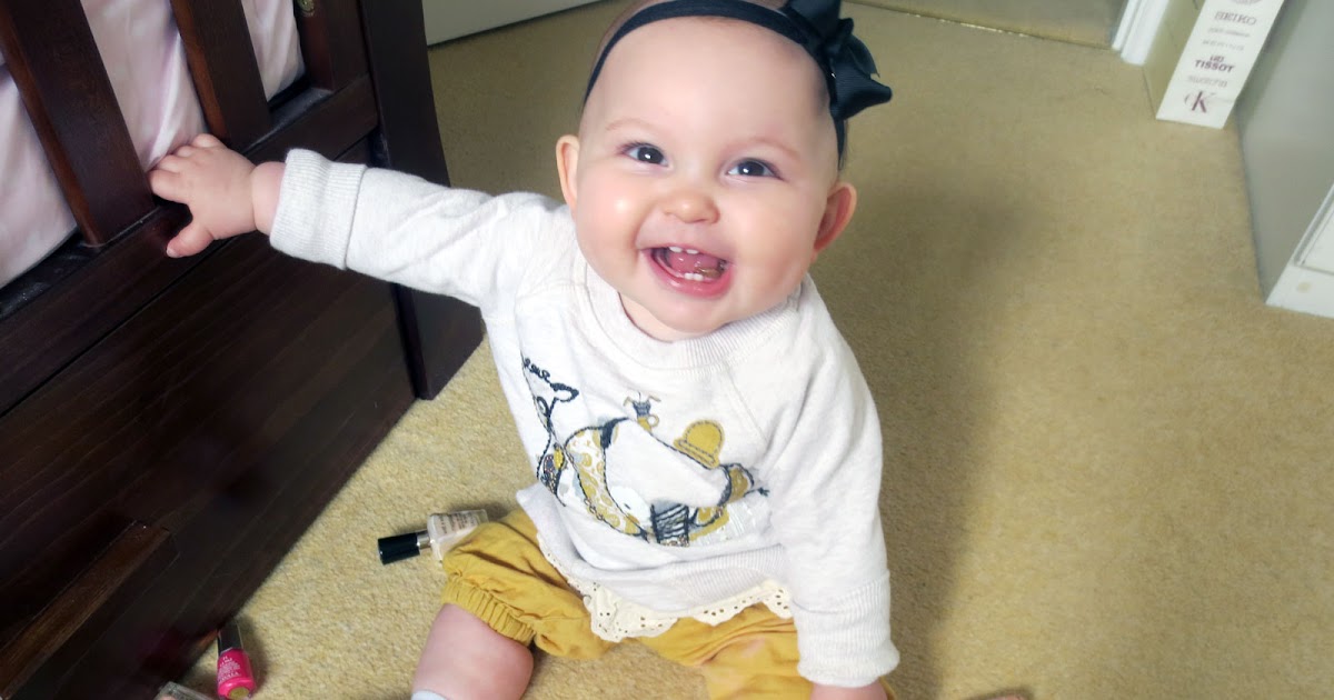 Emilia Saccone Joly 2024