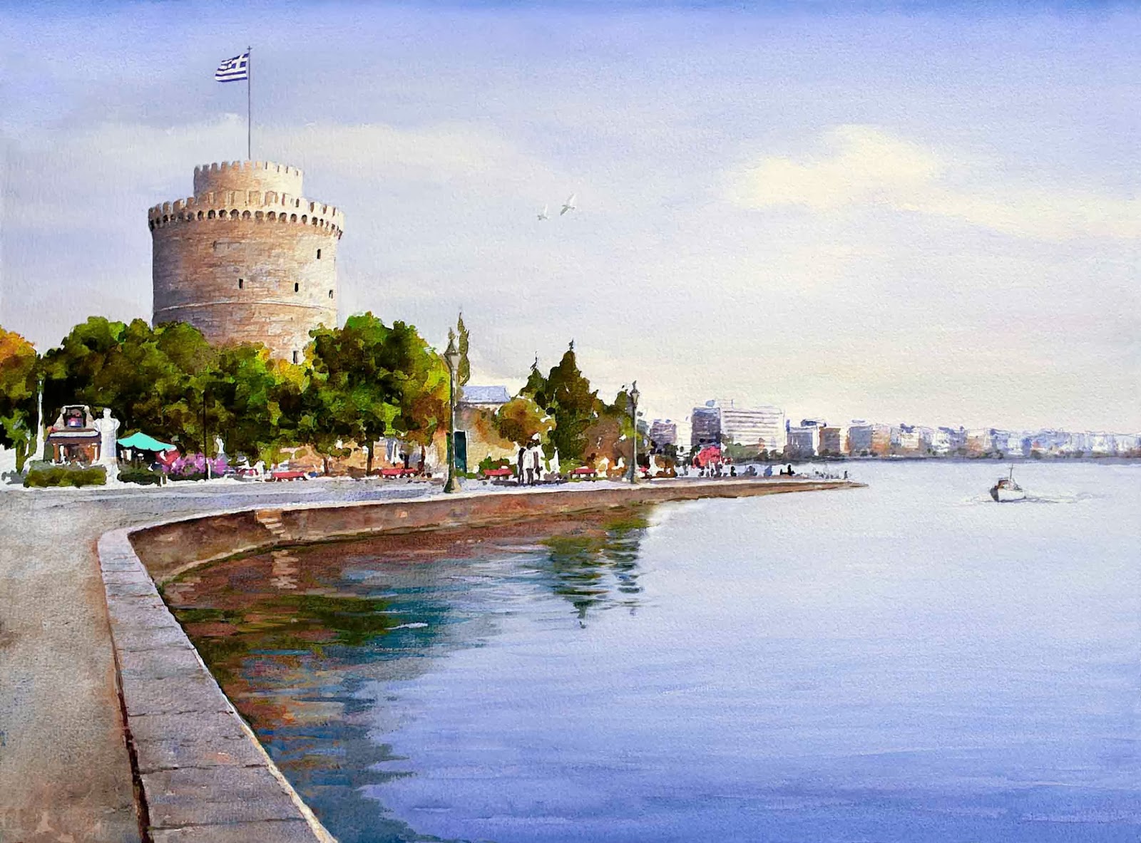 NaStaZia: ΕΝΟΙΚΙΑΖΕΤΑΙ! ΑΛΛΑΖΩ ΔΙΕΥΘΥΝΣΗ ΑΛΛΑΖΩ ΣΠΙΤΙ.. ΜΕΤΑΚΟΜΙΖΩ ΣΤΗ ...