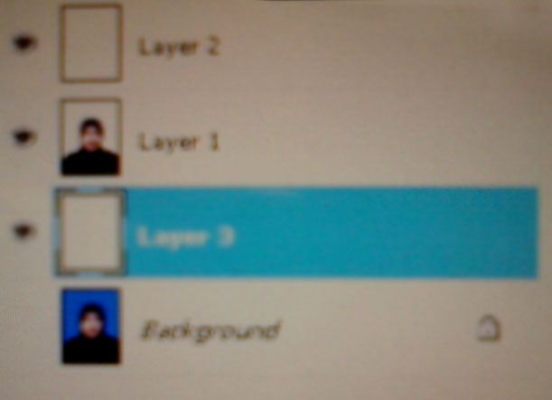 ZINIZTER.BLOGSPOT.COM: CARA CEPAT MENYELEKSI DENGAN PHOTOSHOP ...