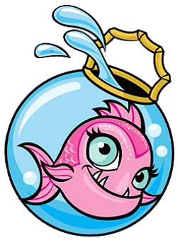 Todo sobre Monster High: Mascotas