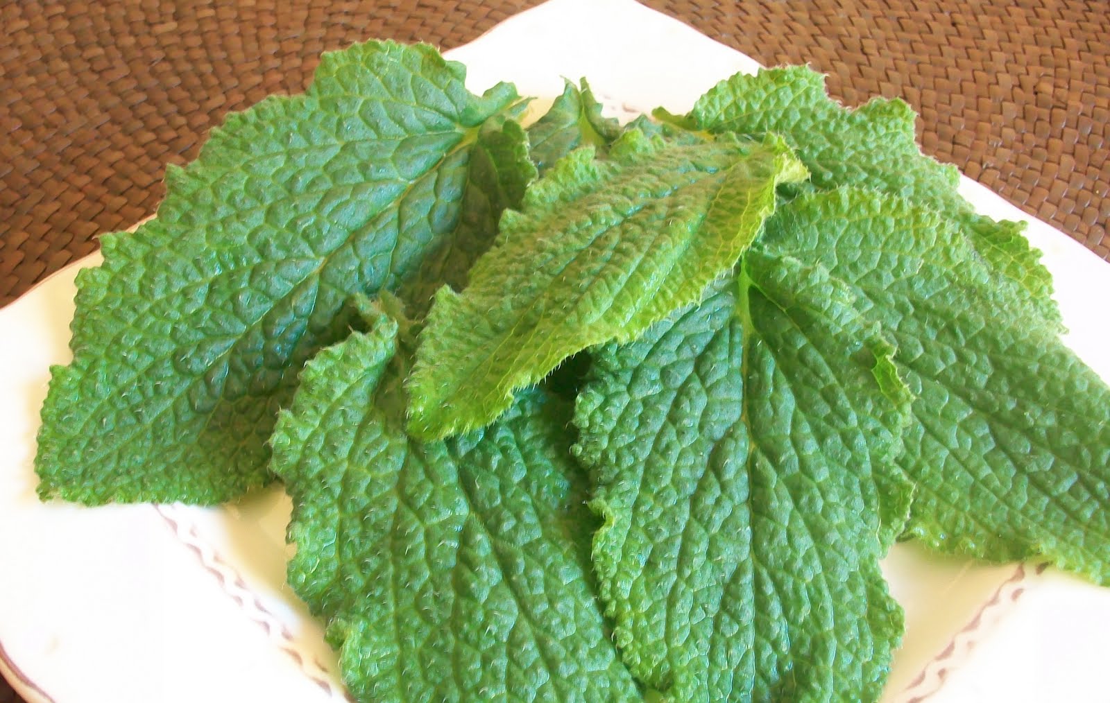 CRESPILLOS DE BORRAJA - Cocinando en Mislares