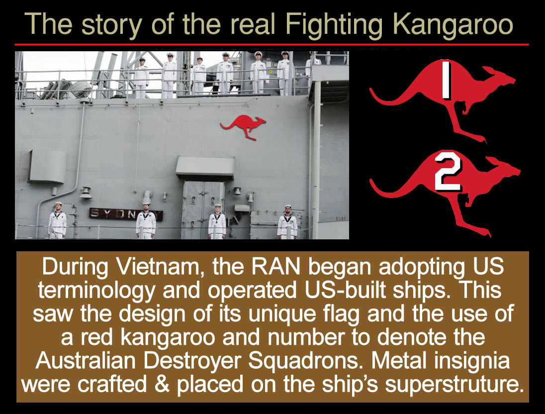 IPAS - Independent Productions and Aviation Services: The Real Fighting ...