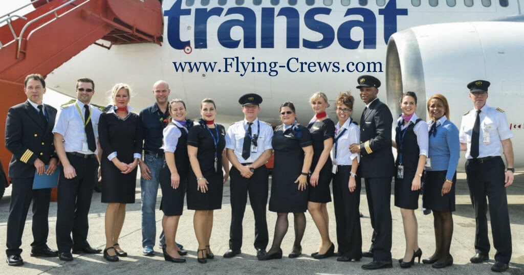www.Flying-Crews.com