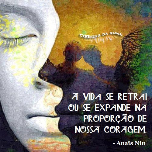 TRIBARTE: Significado de Absorto