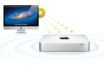 FX REVIEW - análises, opiniões e notícias: Abraçando meu primeiro MAC ...