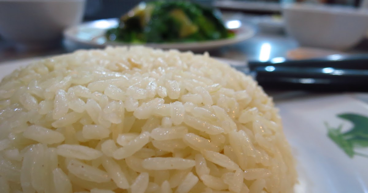 Small Potatoes Make The Steak Look Bigger: Sin Swee Kee, Seah Street