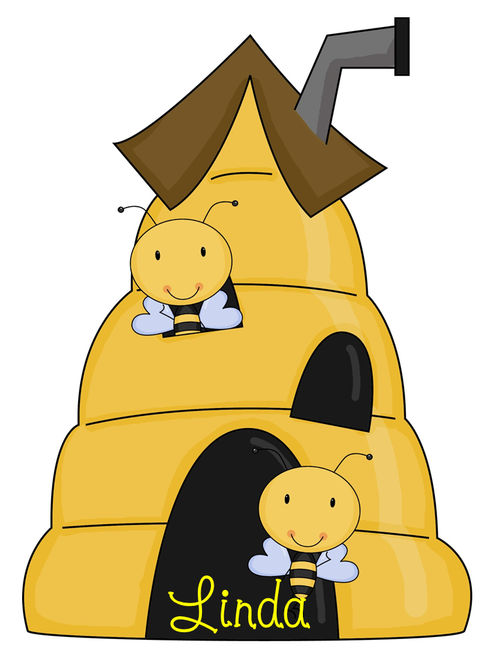 A Teacher's Touch: Buggy Write the Room