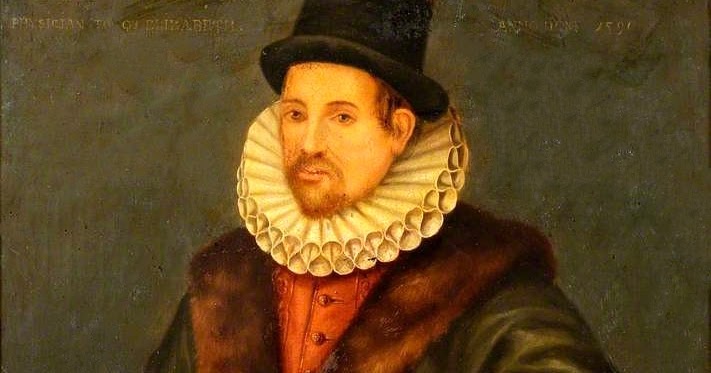 Who was William Gilbert? Facts and Resources for Maker Kids | Tech Age ...