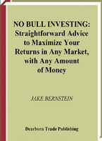 Koleksi E-Book Trading