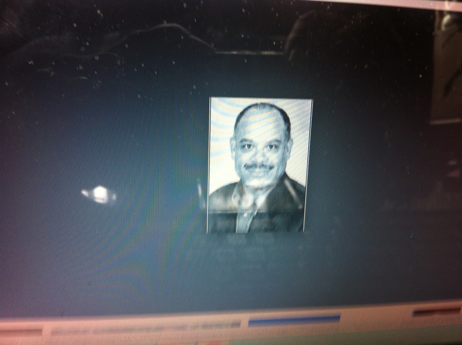 THE BLACK SOCIAL HISTORY:: BLACK SOCIAL HISTORY : AFRICAN AMERICAN ...