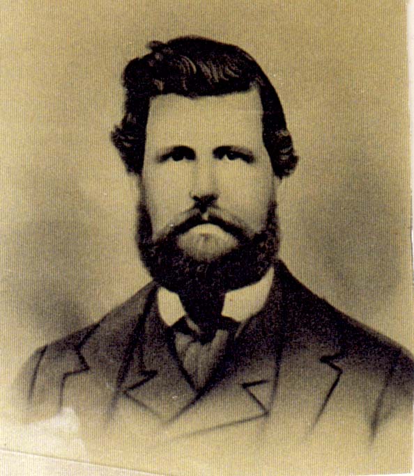 Robson History: 2017