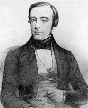 the Brontë Sisters: The relation between George Smith and Charlotte ...